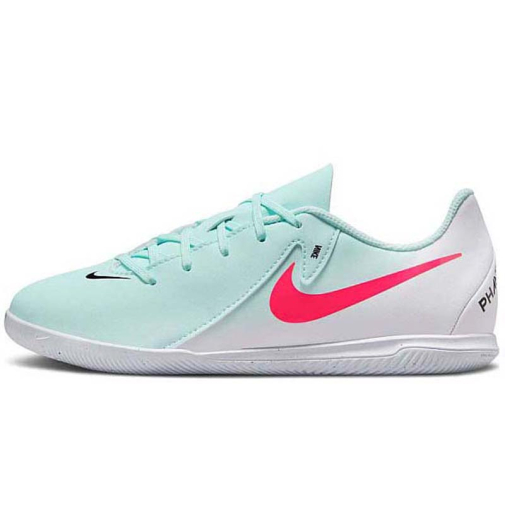 NIKE PATIKE JR PHANTOM GX II CLUB IC ZA DEČAKE