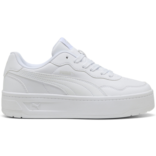 PUMA PATIKE PUMA COURT LALLY SKYE ZA ŽENE