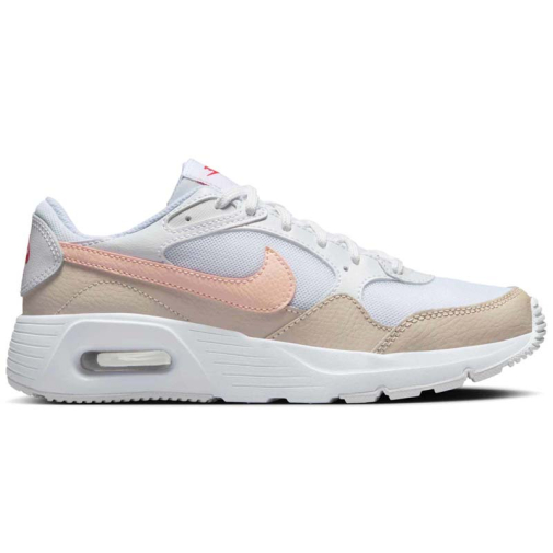 NIKE PATIKE NIKE AIR MAX SC BG ZA DEVOJČICE