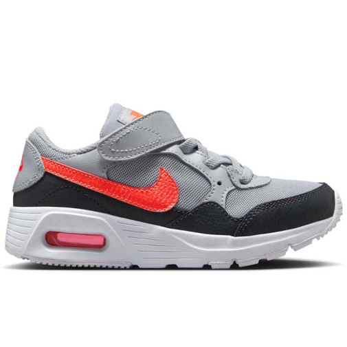 NIKE PATIKE NIKE AIR MAX SC BPV ZA DEČAKE