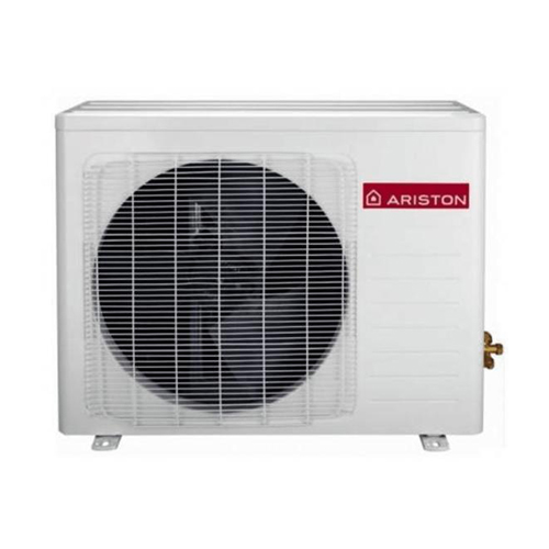 KLIMA UREĐAJ ARISTON MULTI SPOLJNA JEDINICA DUAL 50 18000BTU