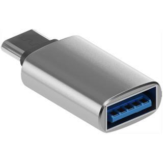 C Adapter za USB - za očitavanje sadržaja na telefon ili laptop