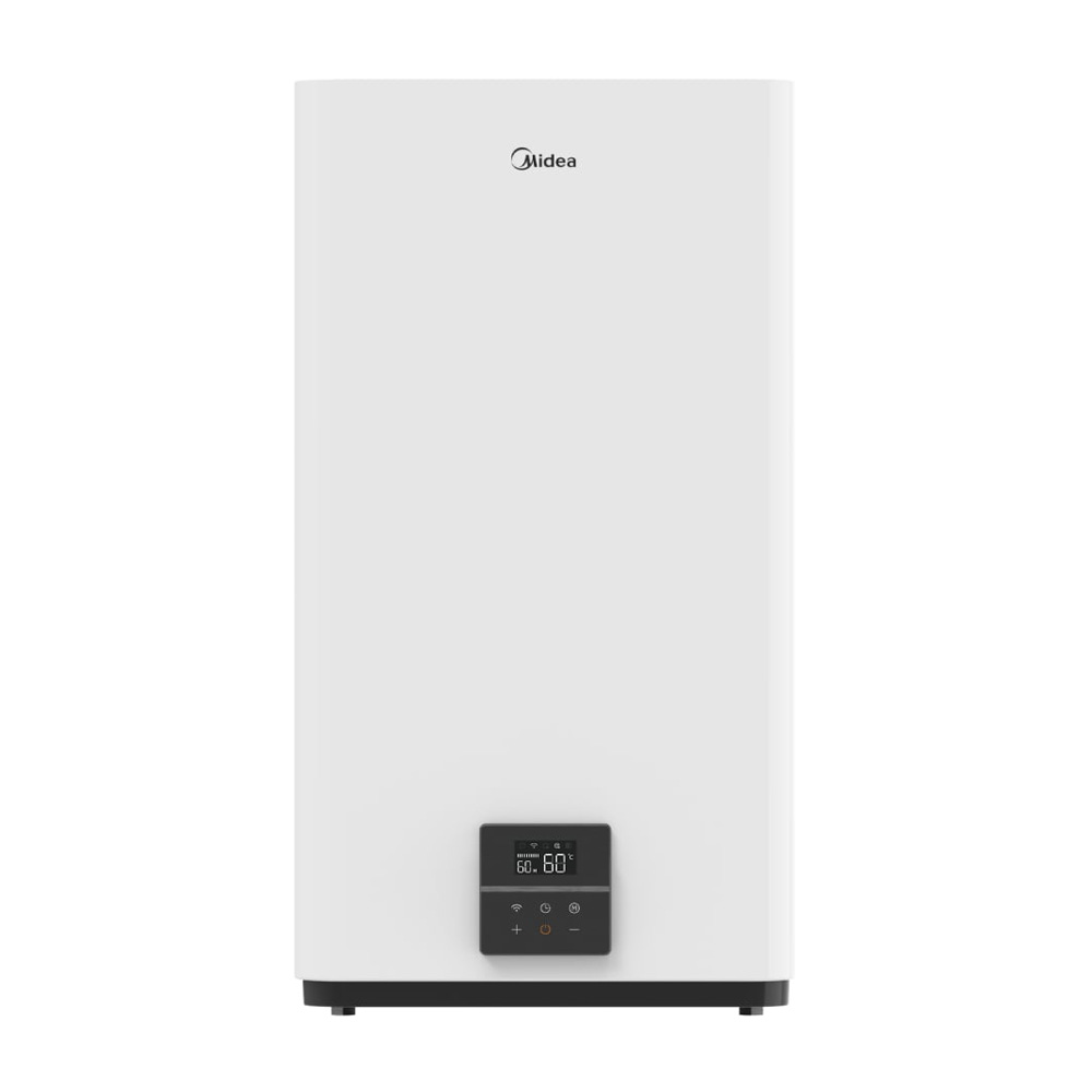 Bojler Midea D80-20ED6 D