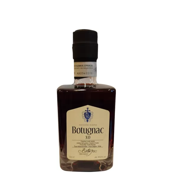 Botunjac Vinjak XO 0,5L