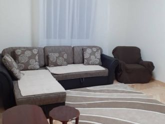 90m² 1.000€
Beograd, Stari grad, Centar (Stari grad), Šafarikova