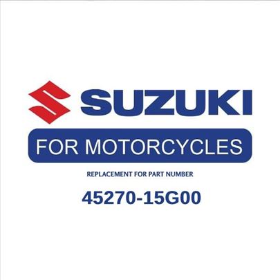 SUZUKI Burgman amortizer sedista 45270-15G00