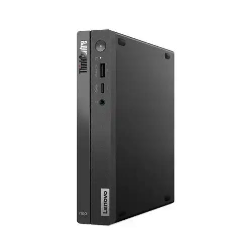 Računar LENOVO ThinkCentre neo 50q G4 Tiny i3-1215U/8GB/512GB 12LN004UYA