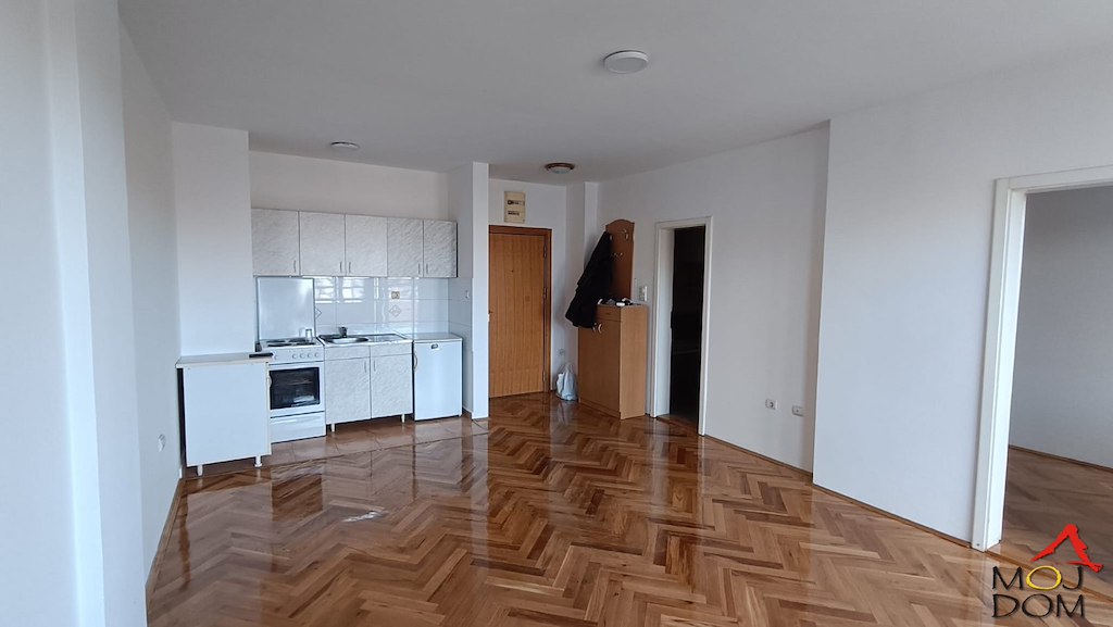 Stan,NOVI SAD,SOCIJALNO,kv: 43, € 133900, ID: 1029828