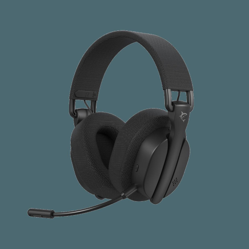 WS Premium WGH 2444 FIRECREST- B, Wireless Headset