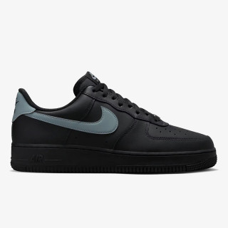 NIKE Patike AIR FORCE 1 '07 ESS