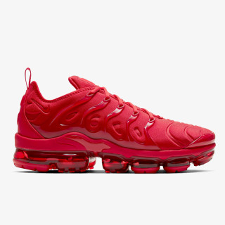 NIKE Patike Air VaporMax Plus