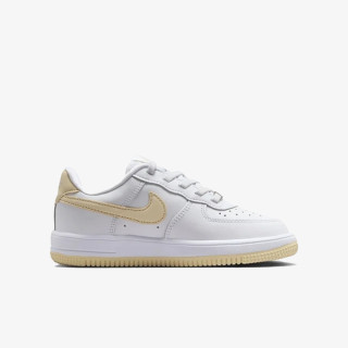 NIKE Patike FORCE 1 LOW EASYON BP