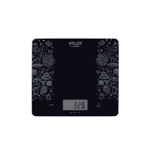 ADLER AD3171 KUHINJSKA VAGA 10KG
