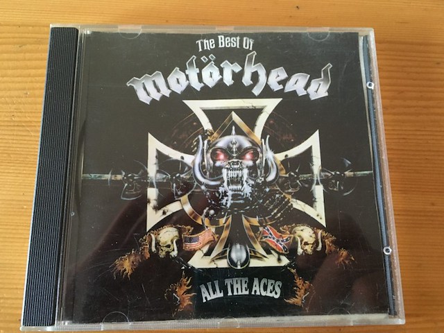 Motorhead
