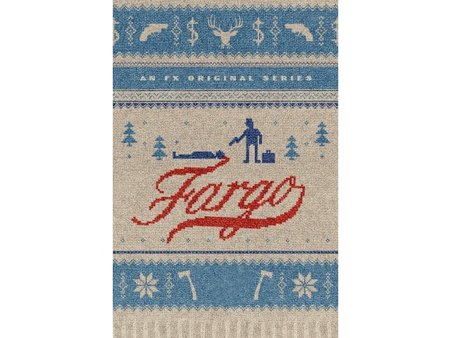 Fargo