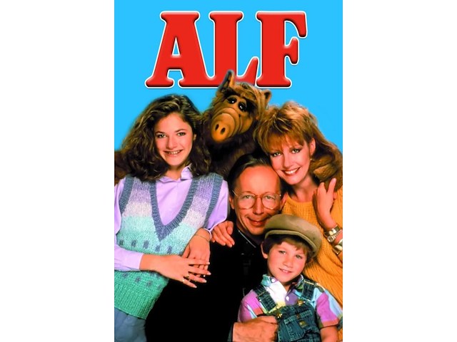 ALF