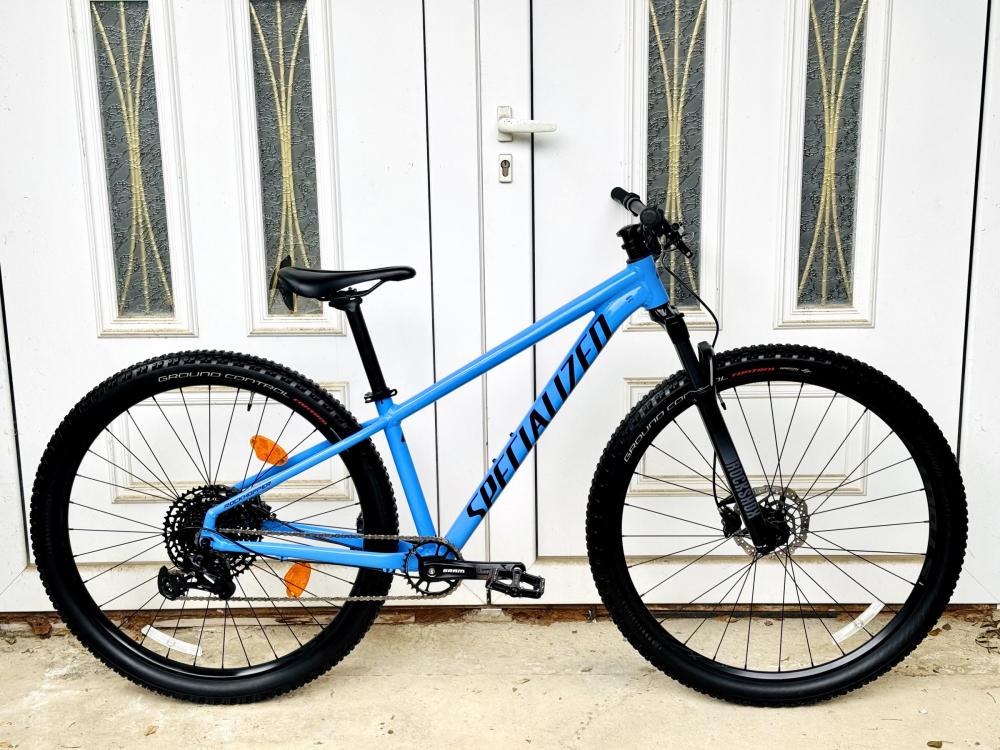 SPECIALIZED ROCKHOPPER 29 1x12 S-Size