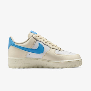 NIKE Patike W AIR FORCE 1 '07 NEXT NATURE