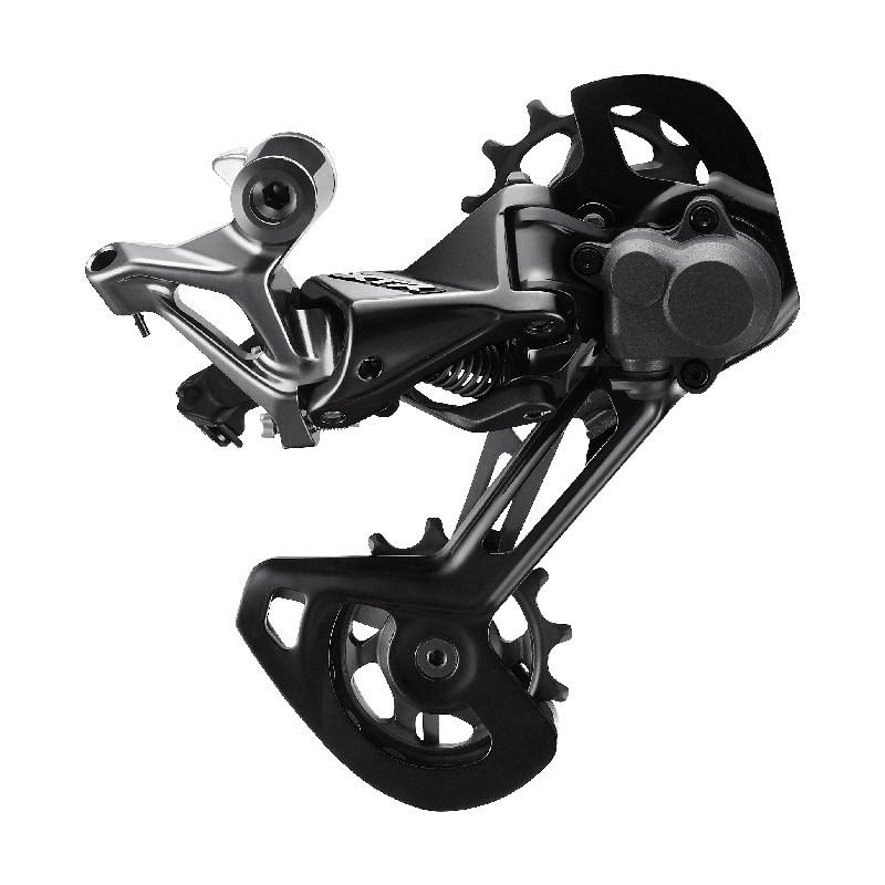 MENJAČ ZADNJI SHIMANO XTR RD-M9120-SGS