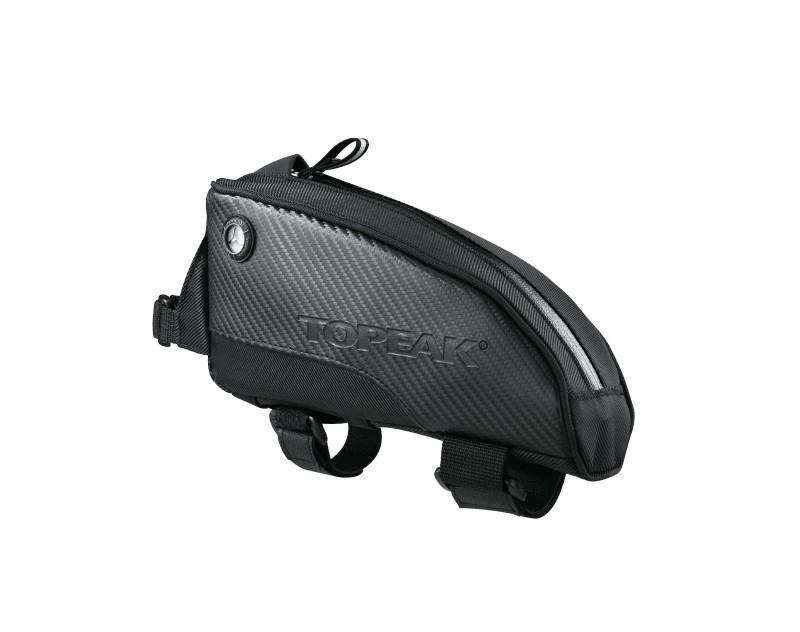 Torba za ram Topeak Fuel Tank Large