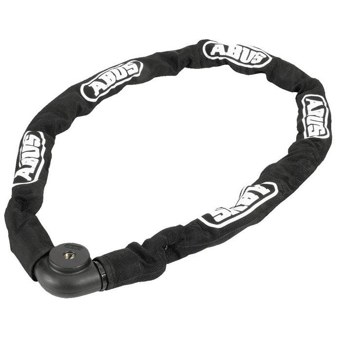 Brava ABUS Steel-o-chain 910-140