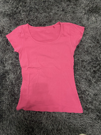 roze obicna