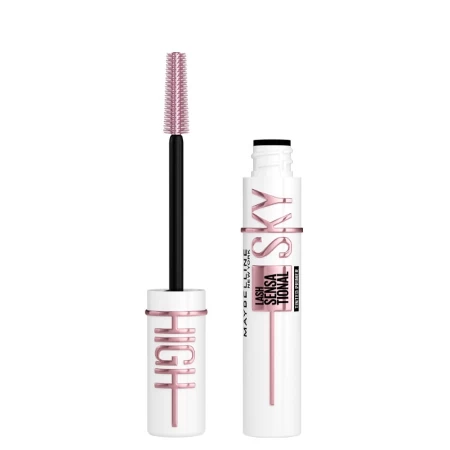 MAYBELLINE MASKARA SKY HIGH LASH SENSATION