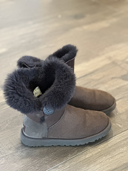 Ugg Cizme