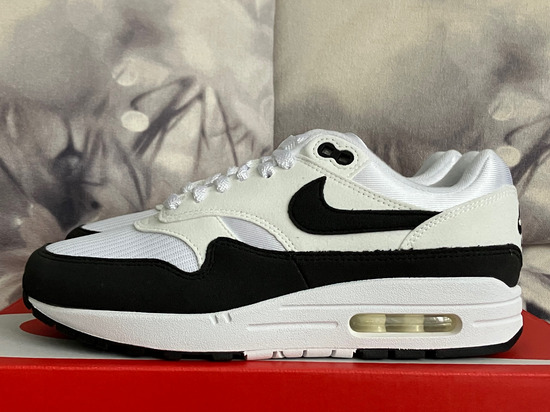 Nike Air Max 1 original br. 39 NOVO!