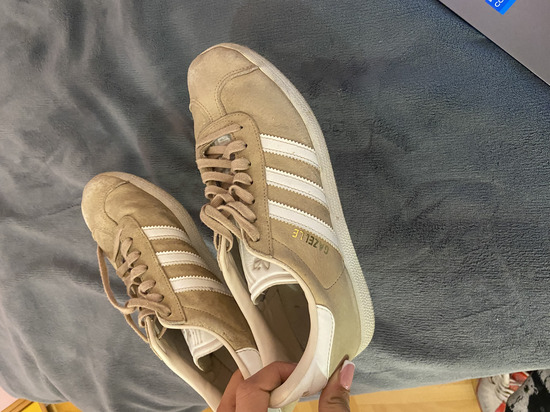 Adidas Gazelle - AKCIJA