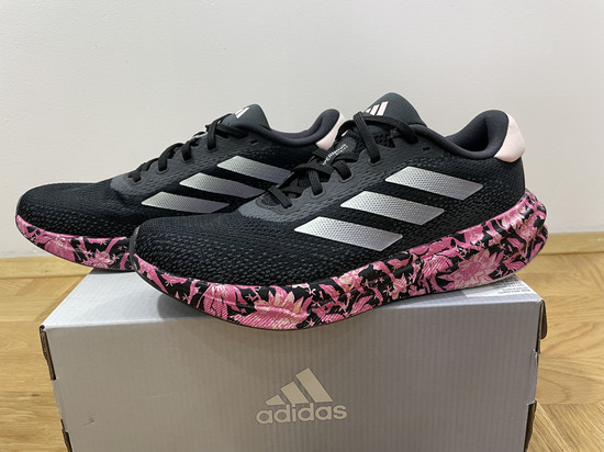 Adidas Supernova Stride