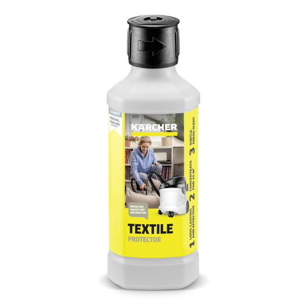 Karcher sredstvo za impregnaciju tekstila Care Tex RM 762, 500ml