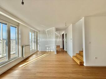 Luksuzan penthouse, nvg ID#9901