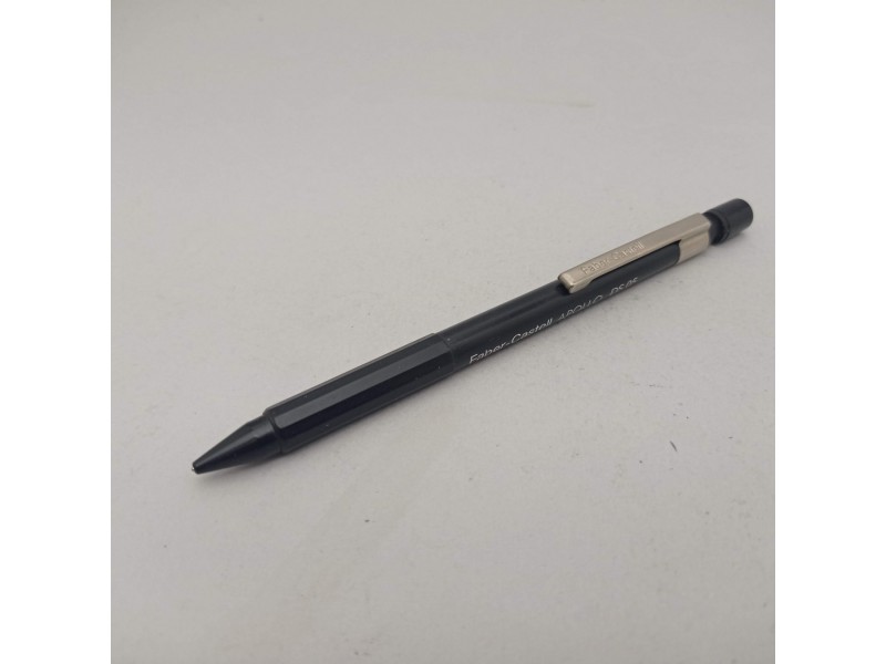 FABER CASTELL APOLLO DS 05 tehnicka olovka