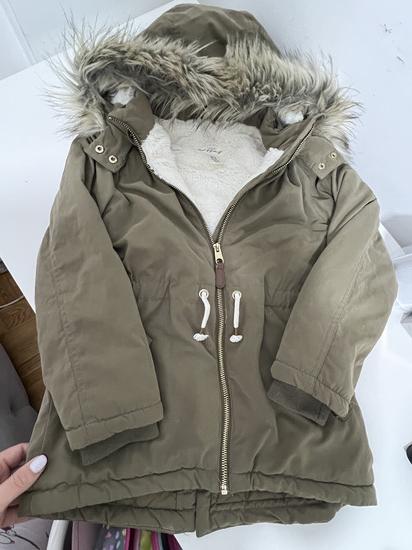 Odlicna parka 7/8