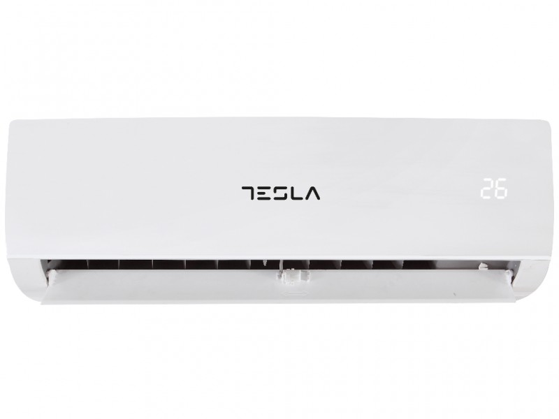 Klima TESLA TM36AF21-1232IAW inverter/A++/A+/R32/12000BTU/wi-fi/bela (TM36AF21-1232IAW)