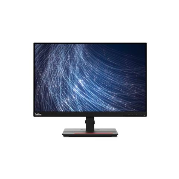 MON 24 LN T24m-29 23,8 FHD IPS HDMI,DP, USB-C 3Y, 63A5GAT6EU