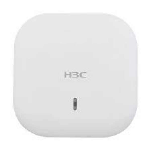 H3C WA6320-FIT Wi-Fi 6 Access Point