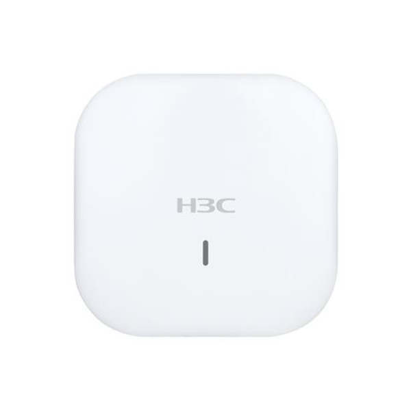 H3C WA6126 Access Point