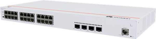 Huawei eKit Switch L2 S220-24T4X