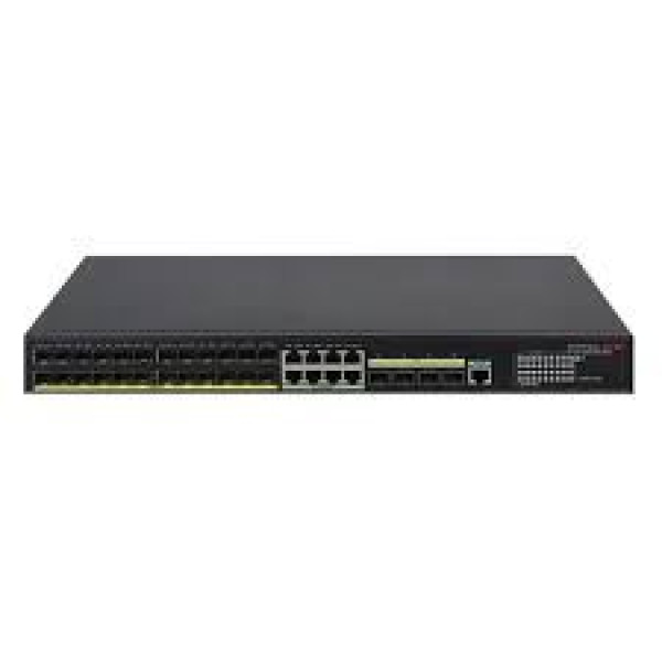 H3C S5570S-36F-EI-GL L3 SFP SFP+ Switch