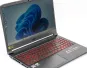 Acer Nitro 5 AN515 Ryzen 5600H/GTX 1650/16GB/512GB FISKALNI