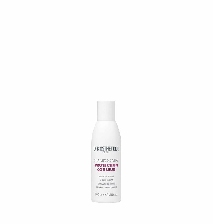 La Biosthetique Protection Couleur | Šampon za vitalnost farbane kose