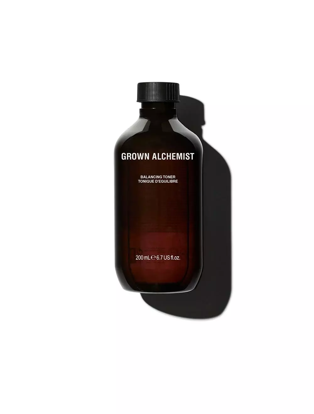 Grown Alchemist Balancing Toner 200ml - Uniseks tonik za lice