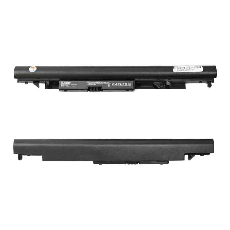 Baterija za laptop HP 250 255 G6 JC04 14.8V 2200mAh HQ2200