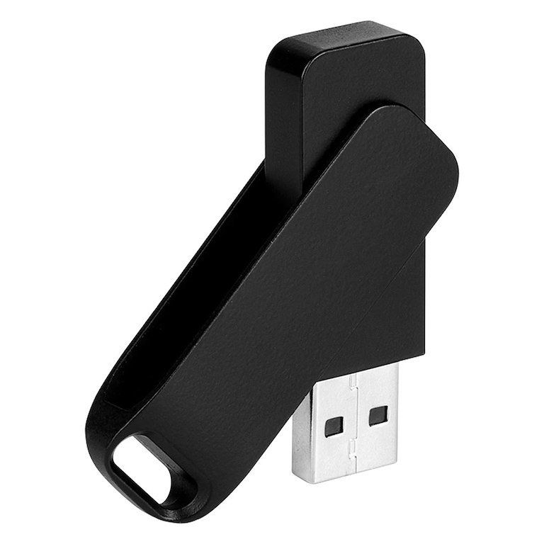 USB flash memorija VOX