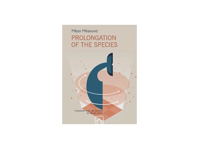 Prolongation of the species