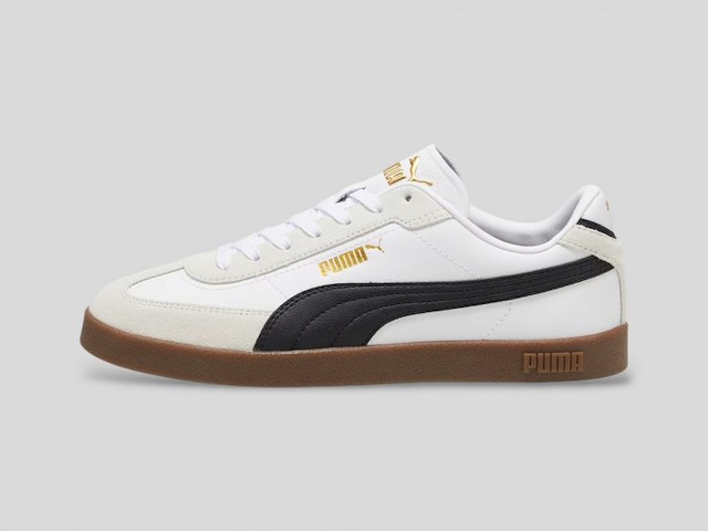 Puma Club II Era dečije patike SPORTLINE