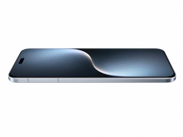 Smartphone HONOR Magic7 Pro 5G12GB512GBsiva' ( '5109BQHK' )