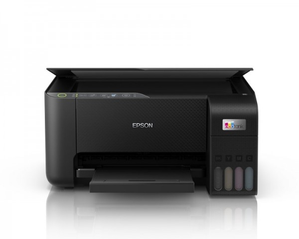 EPSON L3270 EcoTank ITS wireless multifunkcijski inkjet štampač